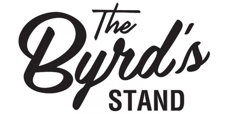 鳩ヶ谷支部について | 川口商工会議所